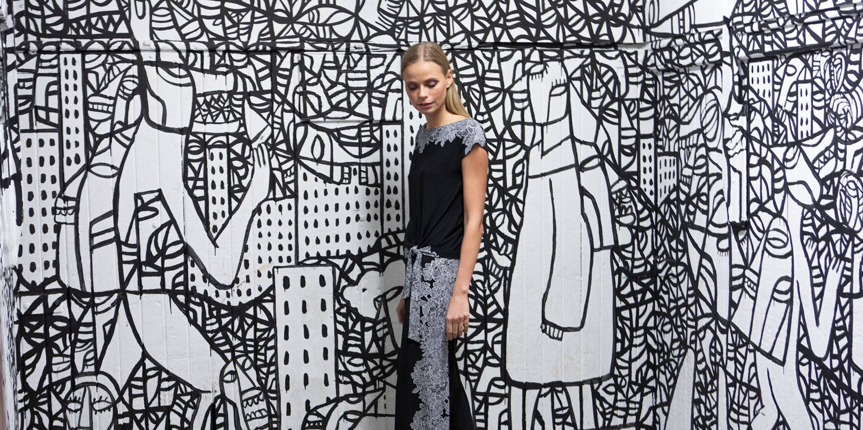 The 5 Perfect Basics that Every Woman Needs – Clara Sunwoo