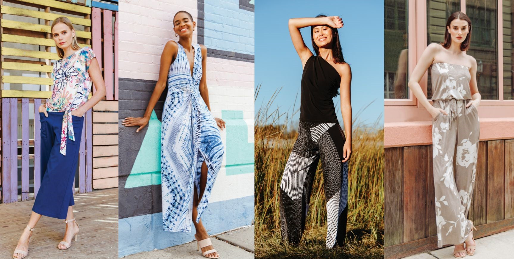 Influencer's S/S 23' Collection – Clara Sunwoo
