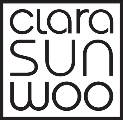 SWATCH - Velvet Shimmer Signature Pocket Blazer (JK124VL) – Clara Sunwoo