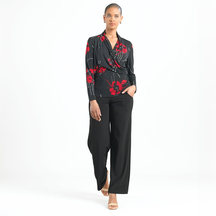 WEBSITE COLLECTION: SIGNATURE COLLECTION (BEST SELLERS) – Clara Sunwoo
