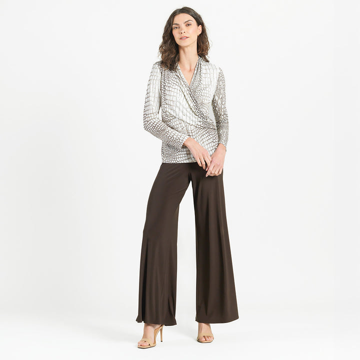 WEBSITE COLLECTION: SIGNATURE COLLECTION (BEST SELLERS) – Clara Sunwoo