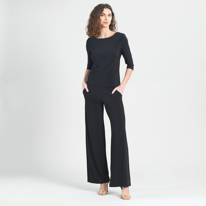 WEBSITE COLLECTION: SIGNATURE COLLECTION (BEST SELLERS) – Clara Sunwoo