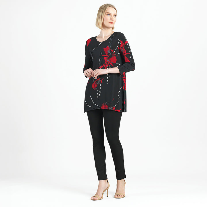 WEBSITE COLLECTION: SIGNATURE COLLECTION (BEST SELLERS) – Clara Sunwoo