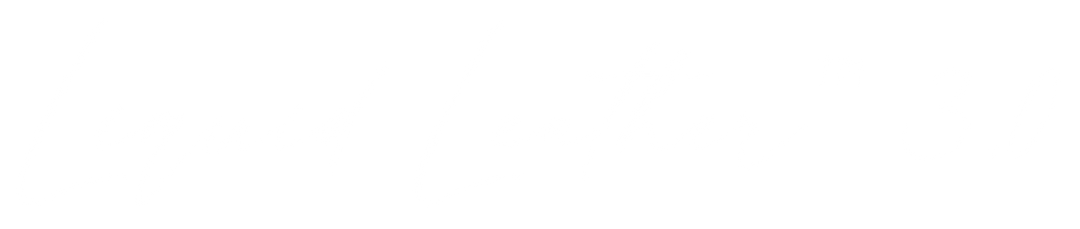 LIQUID LEATHER™ 3.0 – Clara Sunwoo