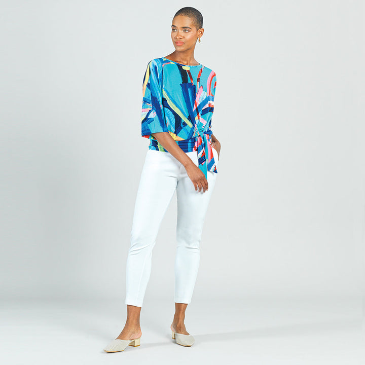 Clara Sunwoo | Wrinkle Free Modern Basics