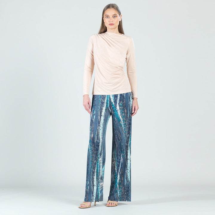 Collections – Clara Sunwoo