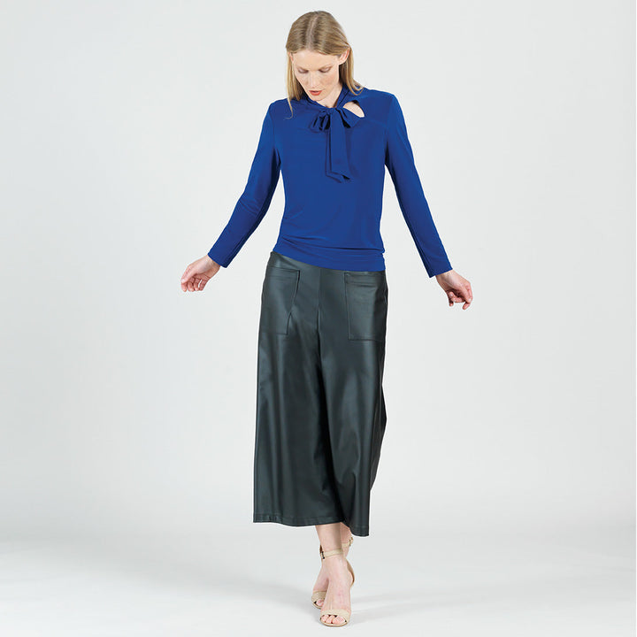 Collections – Clara Sunwoo